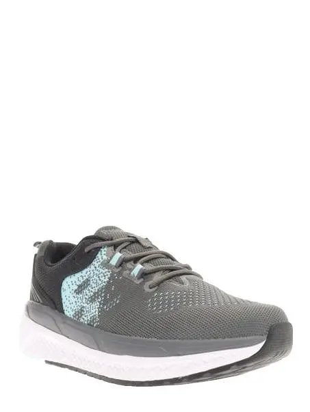 PROPET Ultra Sneakers - Grey/ Mint