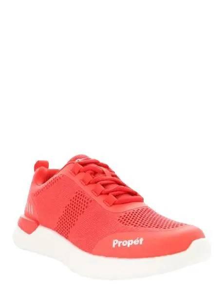 PROPET Usher Sneaker - Coral