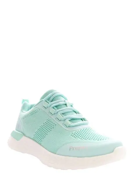 PROPET Usher Sneaker - Mint