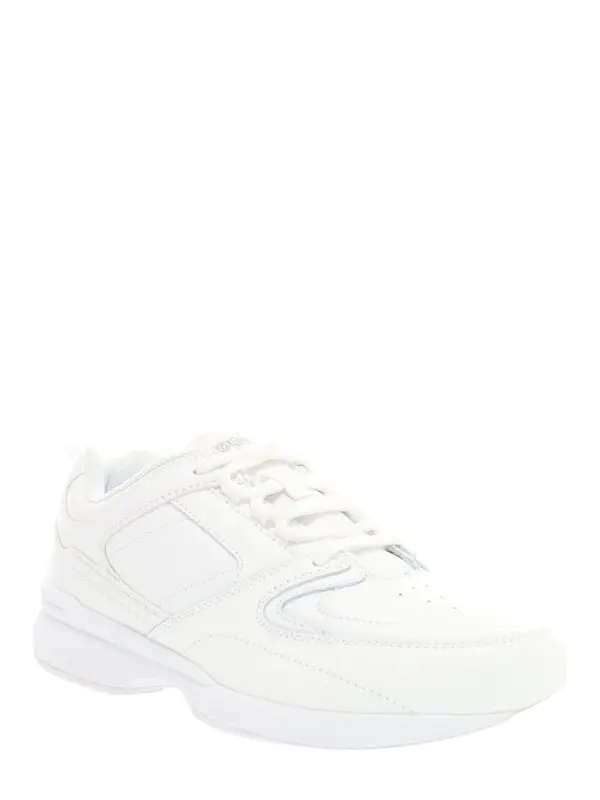 PROPET Lifewalker Sneakers - White