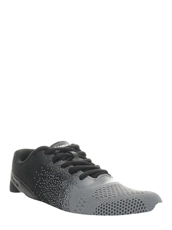 PROPET Travelbound Duo Sneakers - Black