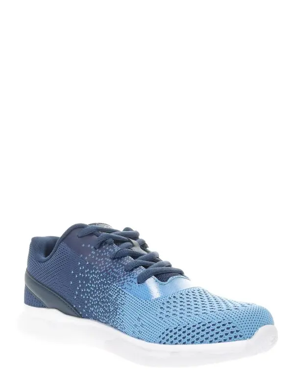 PROPET Travelbound Duo Sneakers - Blue