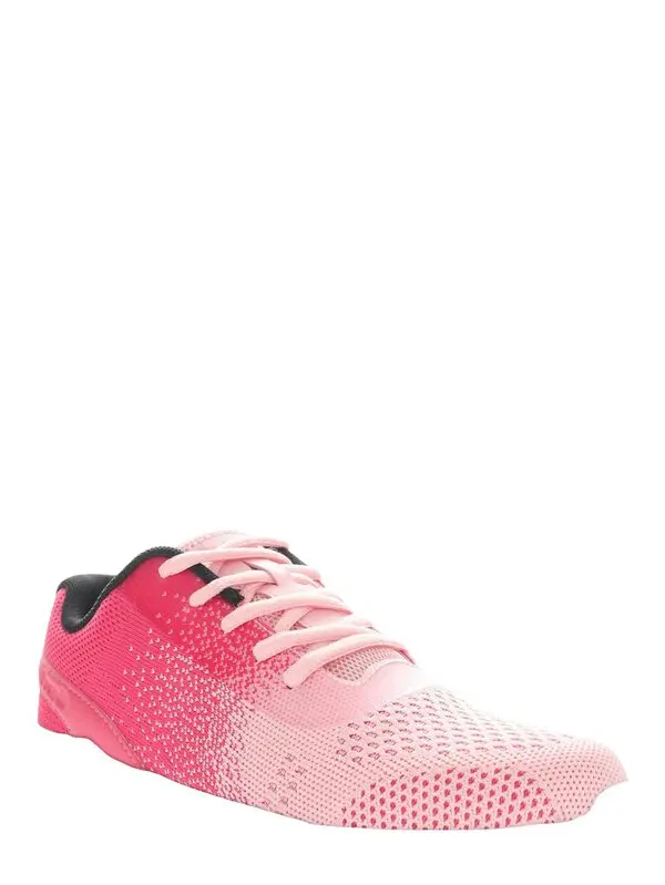 PROPET Travelbound Duo Sneakers - Pink