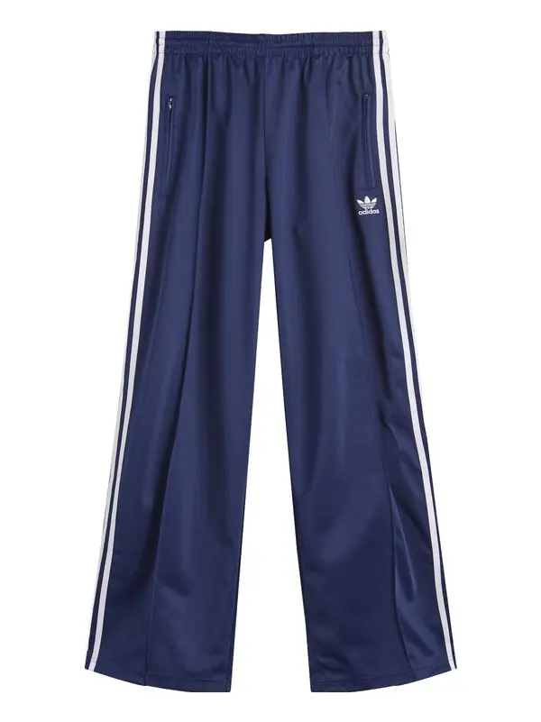 Adidas Firebird Track Pant - Dark Blue