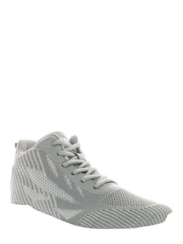 PROPET Travelbound Hi Sneaker - Grey