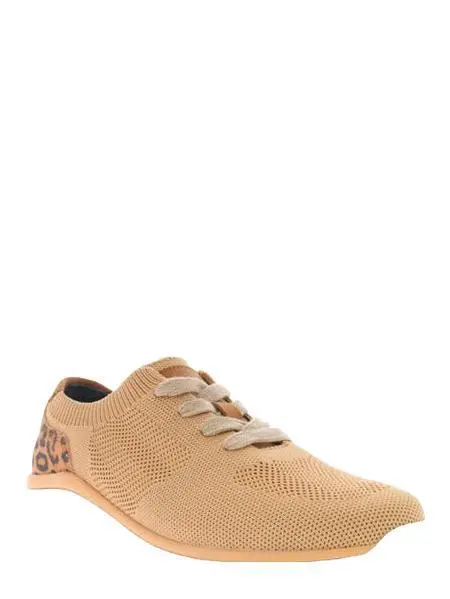 PROPET Sachi Slip-on Sneakers - Apricot