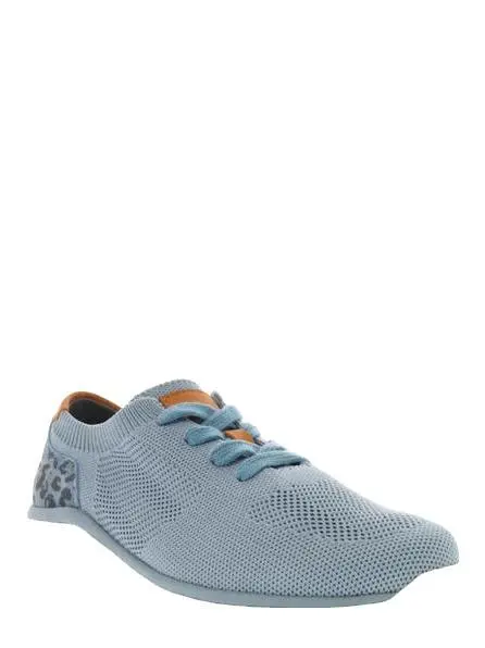 PROPET Sachi Slip-on Sneakers - Denim