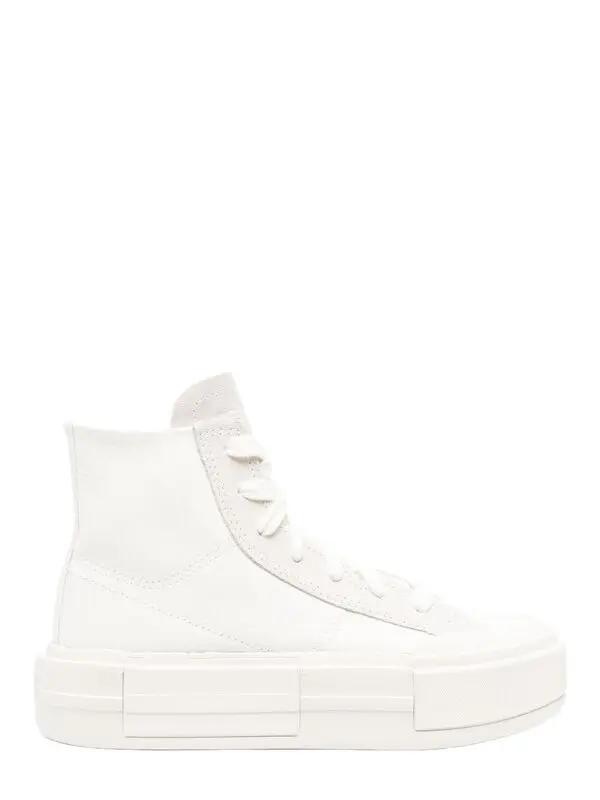 CONVERSE Chuck Taylor All Star Cruise High-top Sneakers - Neutrals