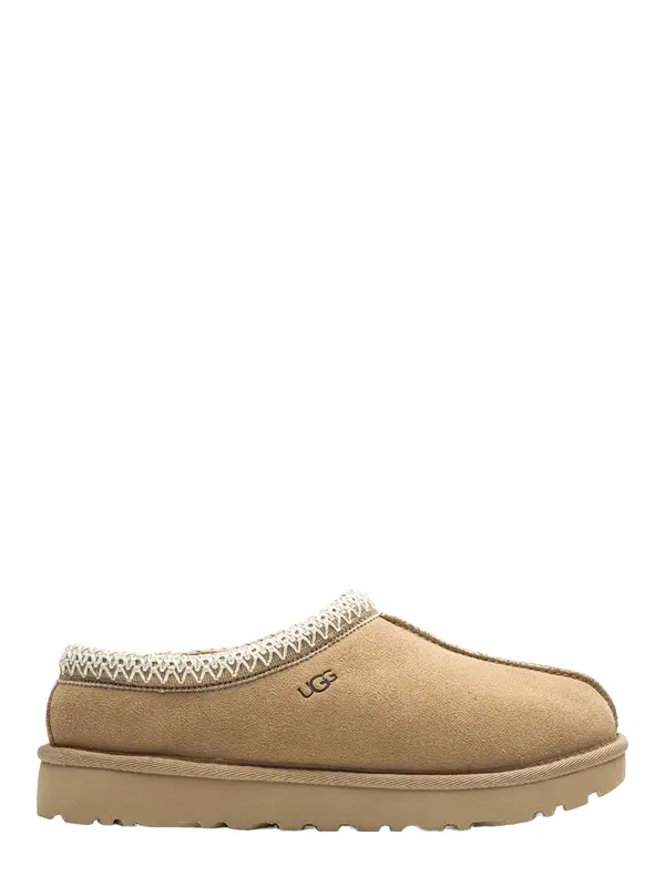 UGG Tasmen Slippers - Neutrals