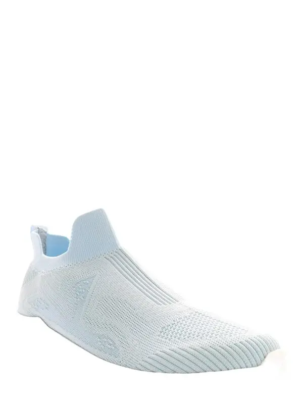 PROPET Travelbound Slip-on Sneaker - Baby Blue