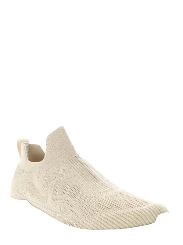 PROPET Travelbound Slip-on Sneaker - Sand