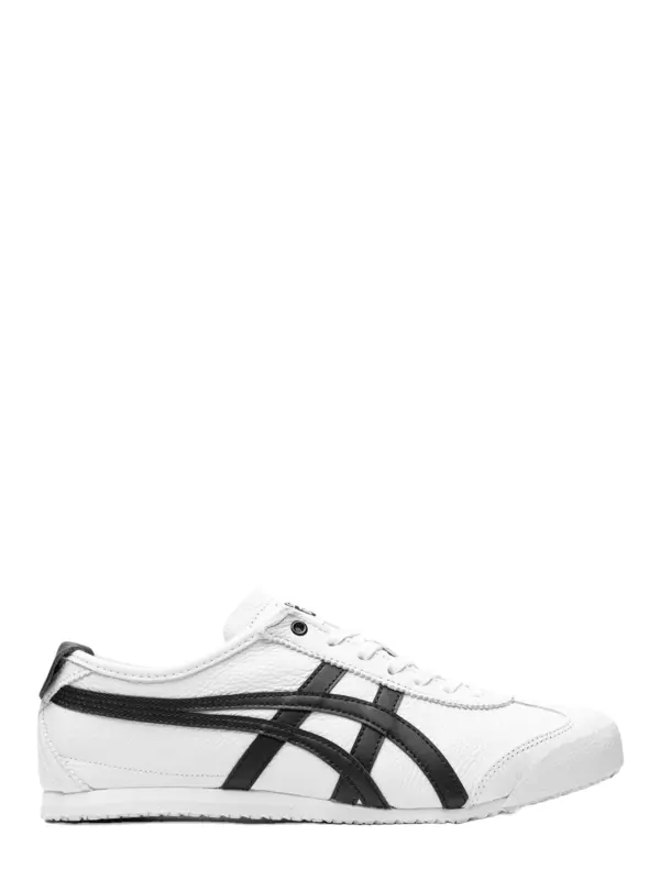 Onitsuka Tiger Mexico 66™ Sneakers - White