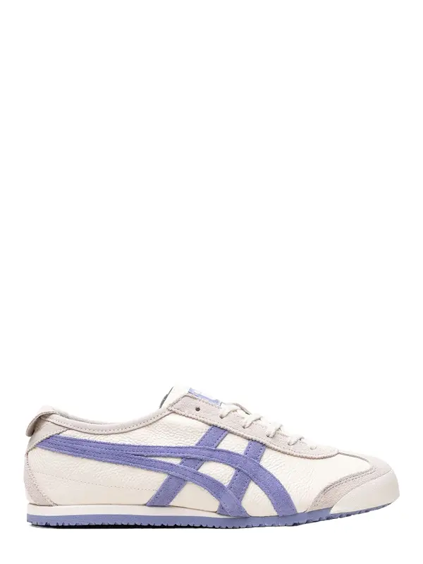 Onitsuka Tiger Mexico 66™ Sneakers - White
