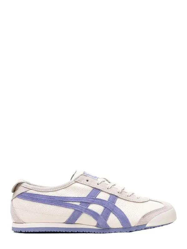 Onitsuka Tiger Mexico 66™ Sneakers - White