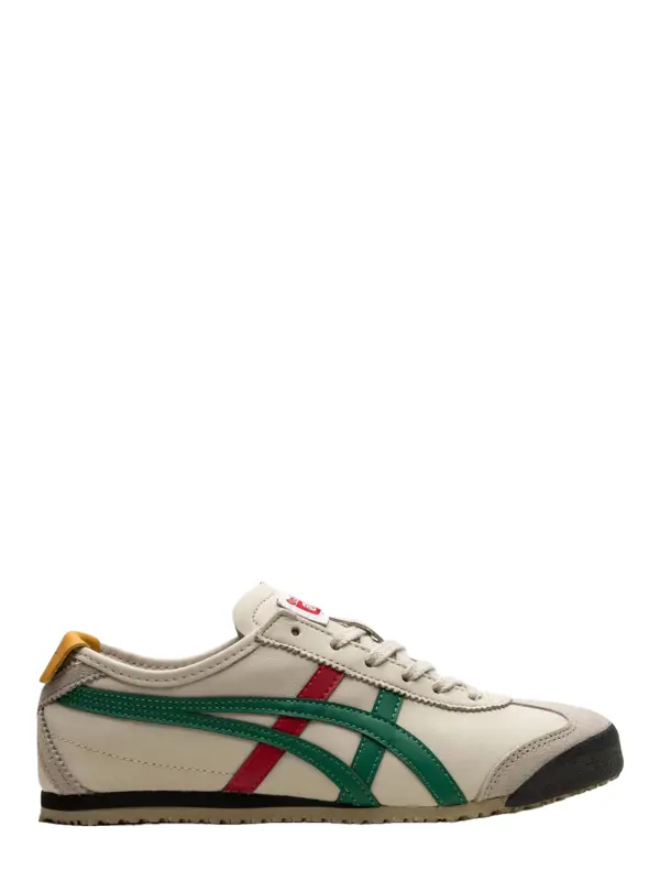 Onitsuka Tiger Mexico 66™ Sneakers - Neutrals