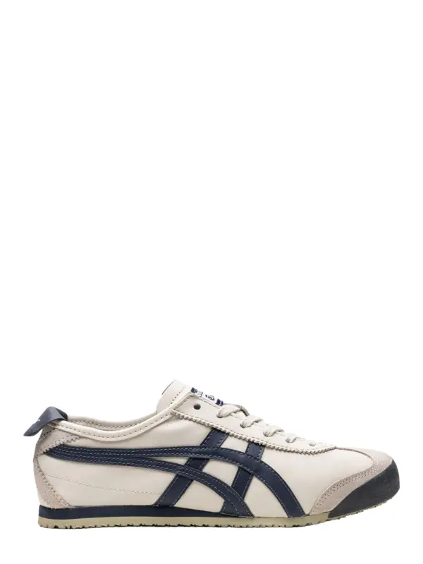 Onitsuka Tiger Mexico 66™ Sneakers - Neutrals