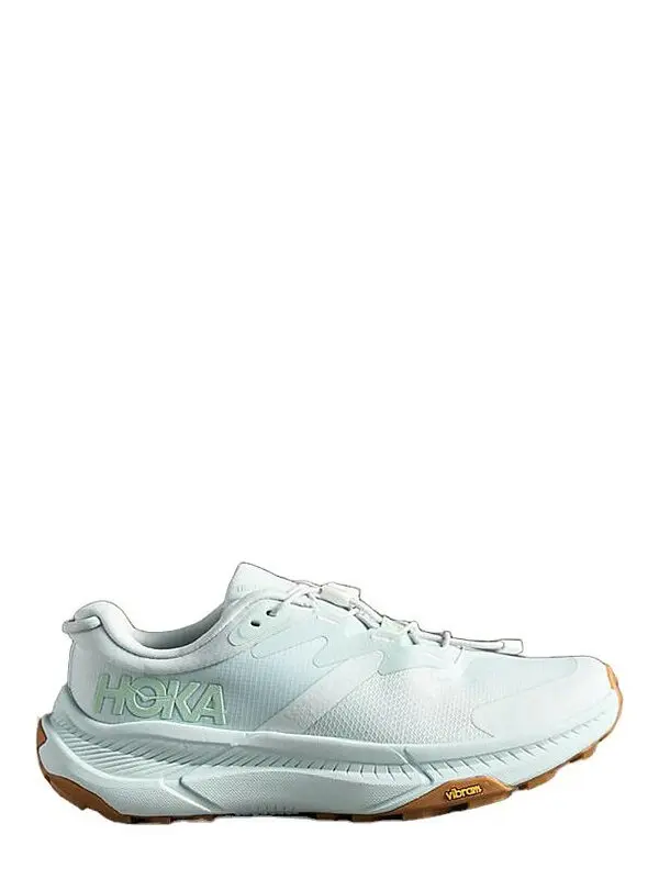 HOKA® Transport Sneakers - Droplet / Droplet