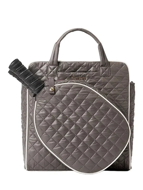 Mz Wallace Pickleball Tote - Magnet