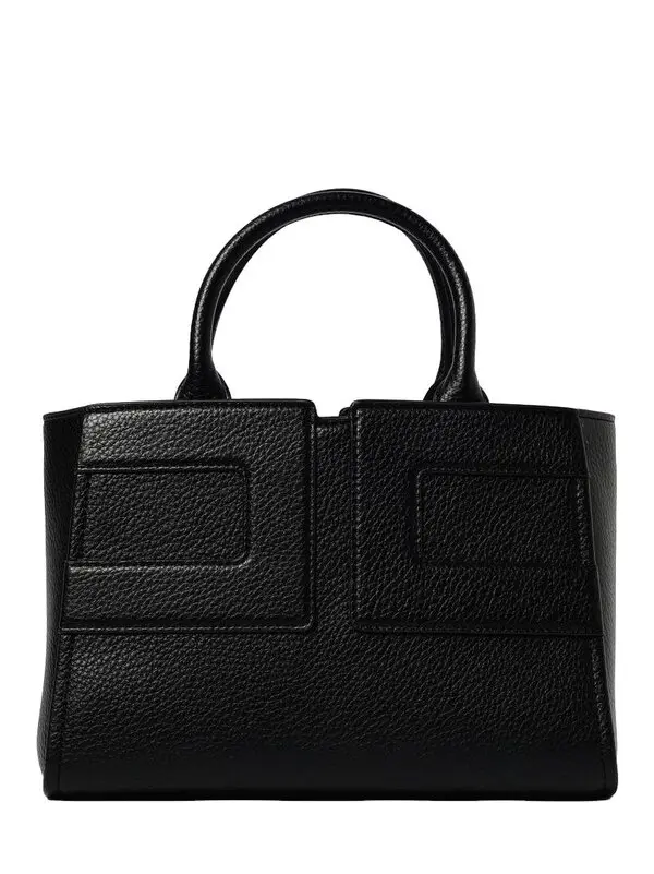 Elisabetta Franchi Handbag - Black