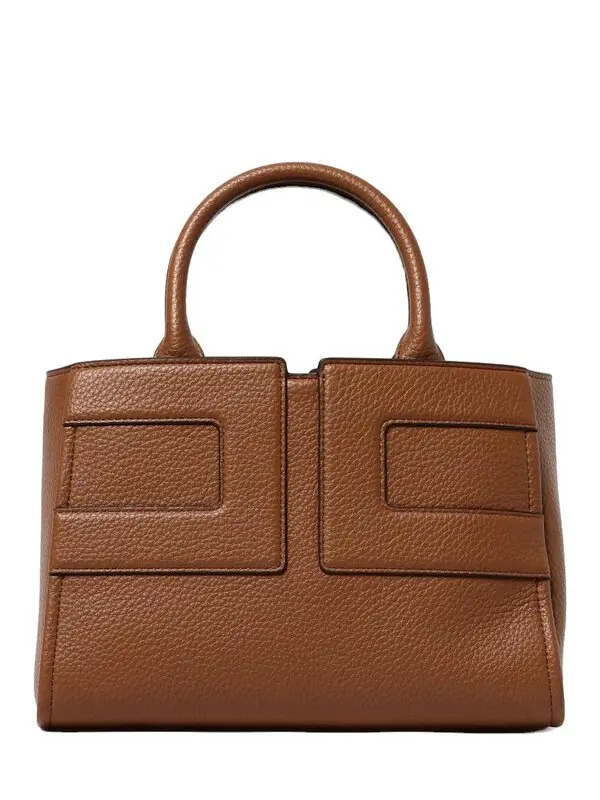 Elisabetta Franchi Handbag - Leather