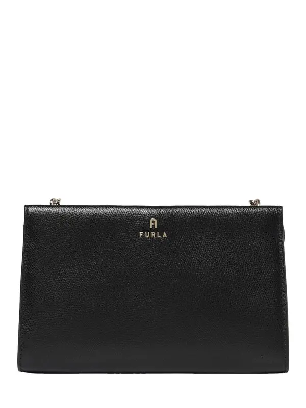 Furla Mini Bag - Black