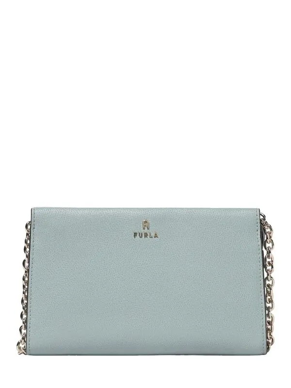 Furla Mini Bag - Dust