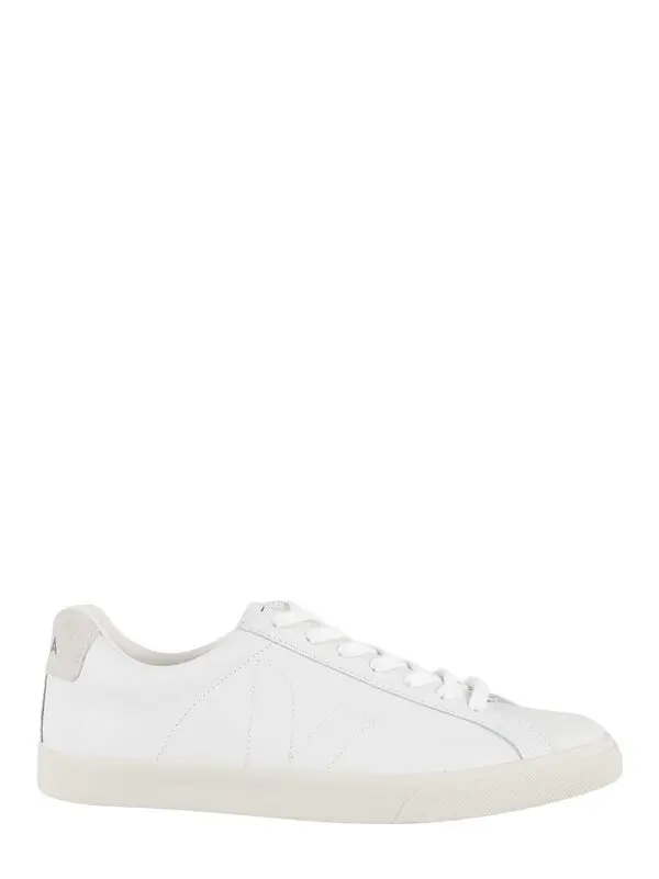 VEJA Sneakers - White