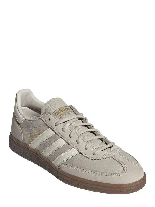 Adidas Handball Spezial Sneakers - Alumina/off White/gum