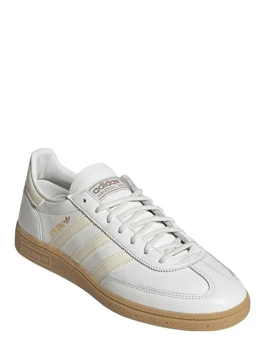 Adidas Handball Spezial Sneakers - Cwhite/won