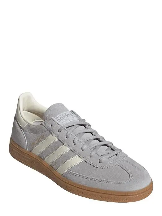 Adidas Handball Spezial Sneakers - Gretwo/cre
