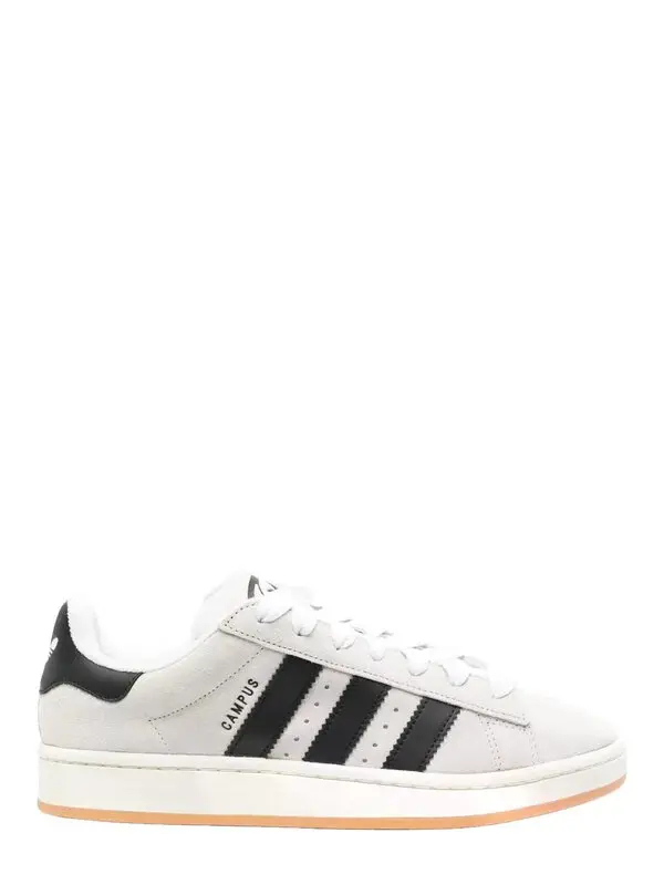 Adidas Campus Low-top Sneakers - Neutrals