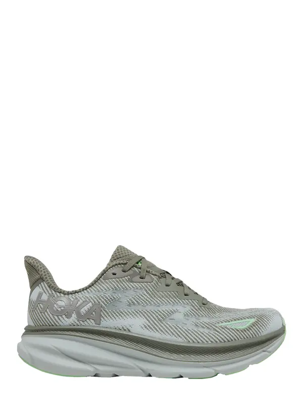 HOKA® Clifton - Green