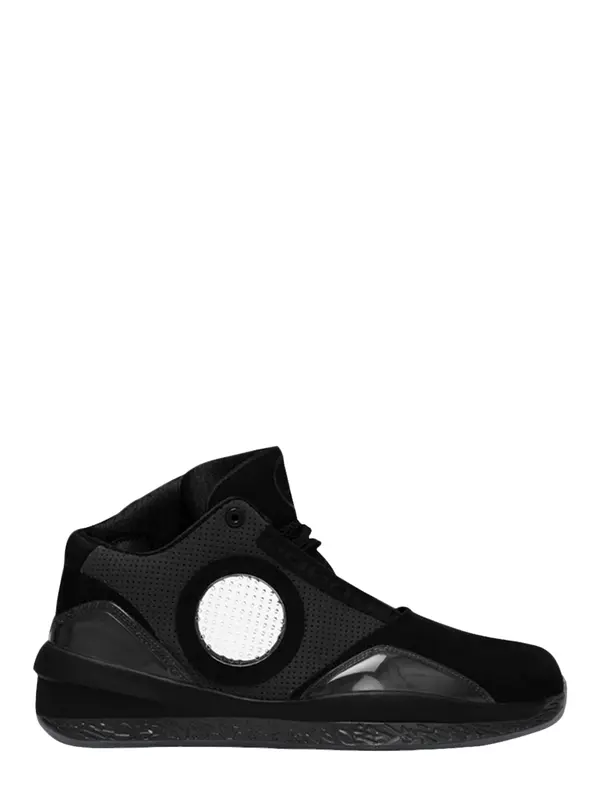 JORDAN 2010 Sneakers - Black