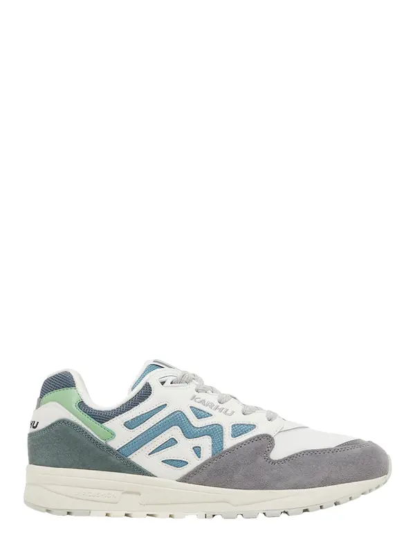 KARHU Legacy 96 Sneakers - Grey