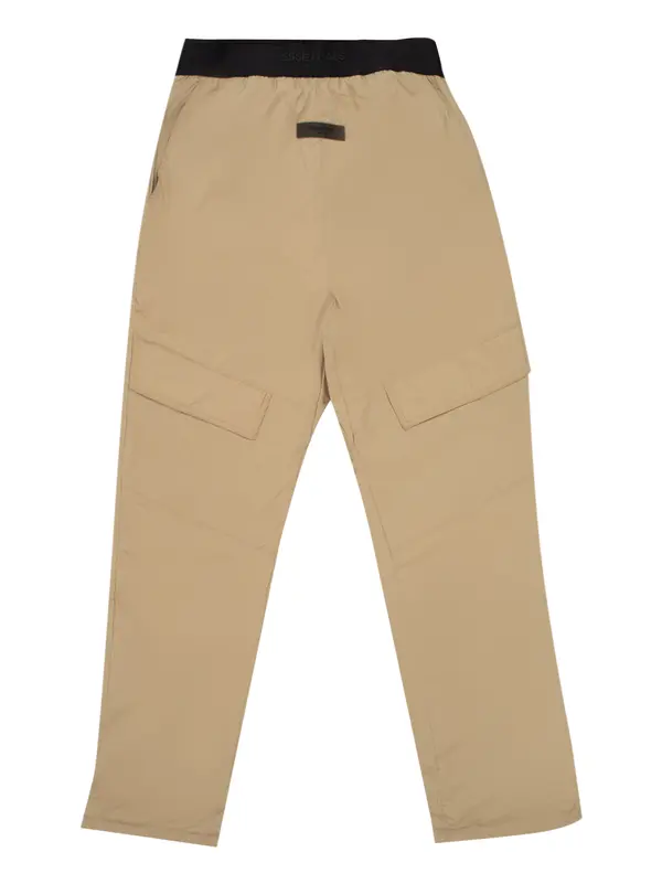 Fear Of God Storm Pant 'oak - Green