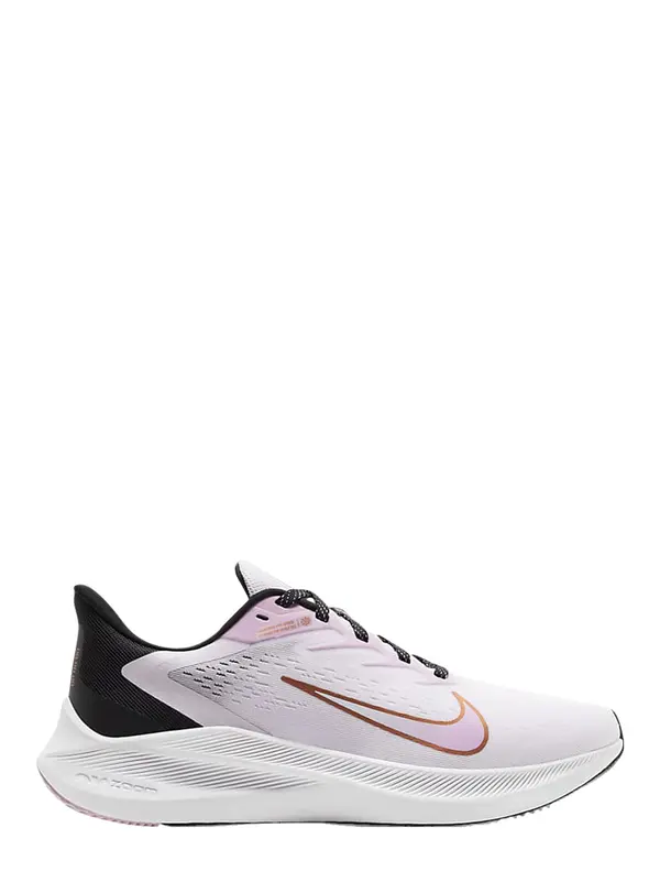 Nike Zoom Winflo Sneakers - Pink