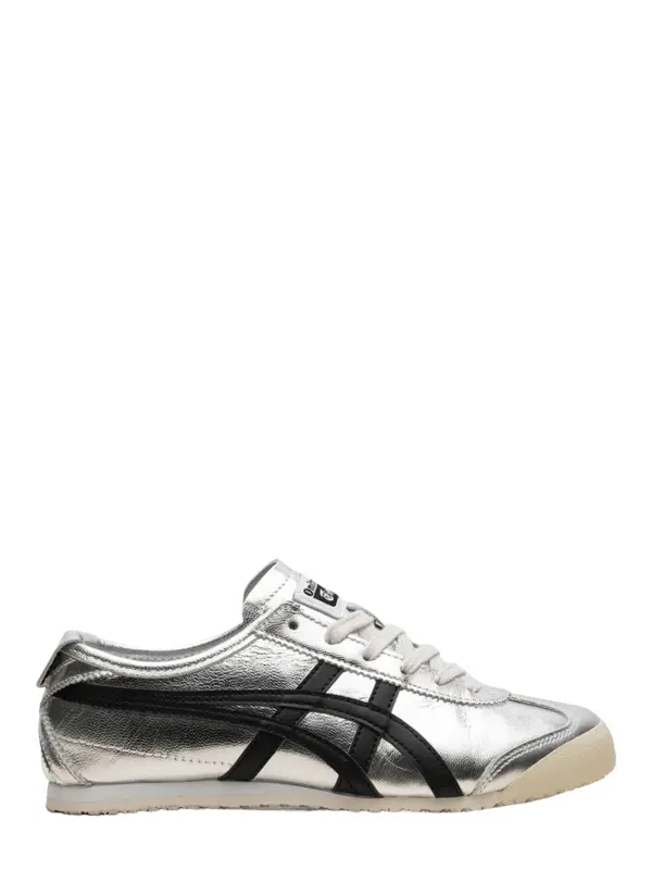 Onitsuka Tiger Mexico 66™ Sneakers - Silver