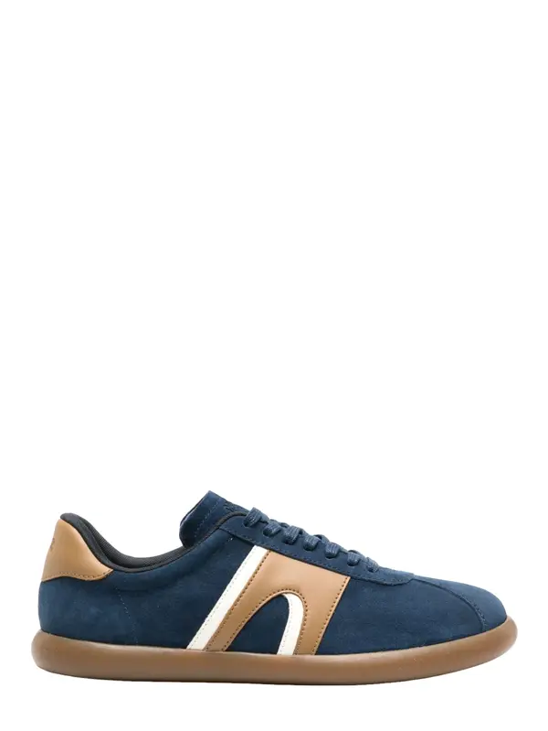 Camper Pelotas Soller Sneakers - Blue