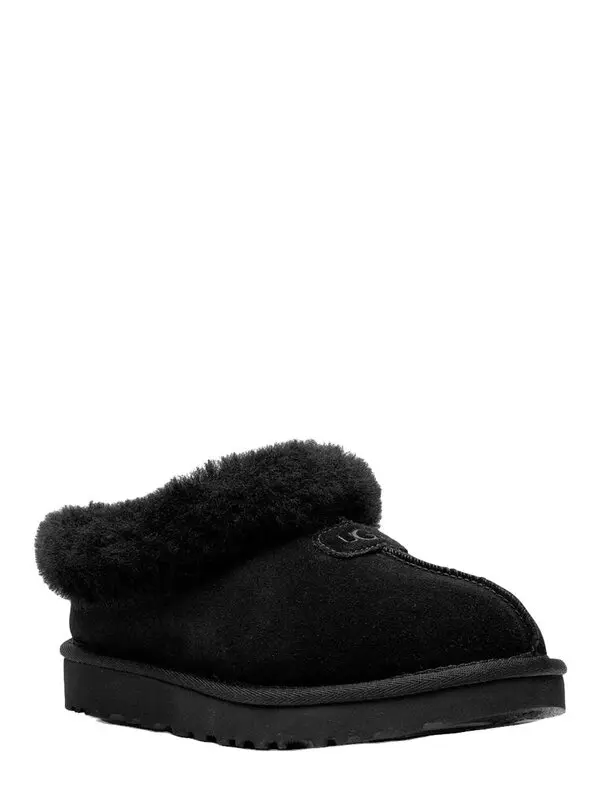 UGG Tazzete Slippers - Black
