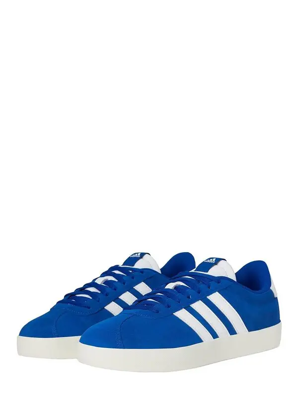 Adidas Vl Court 3.0 Sneakers - Blue
