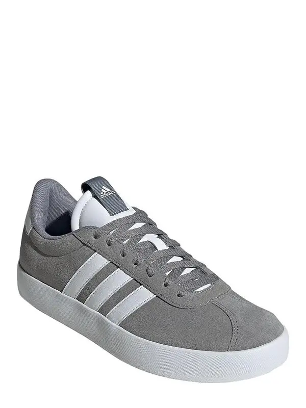 Adidas Vl Court 3.0 Sneakers - Multi