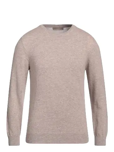 CRUCIANI Sweater - Beige