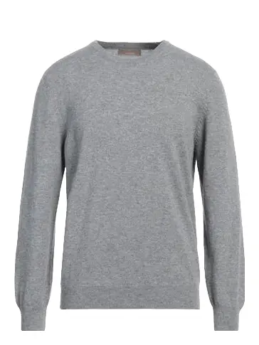 CRUCIANI Sweater - Grey