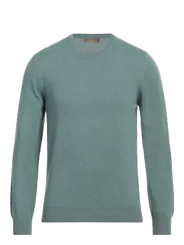 CRUCIANI Sweater - Green