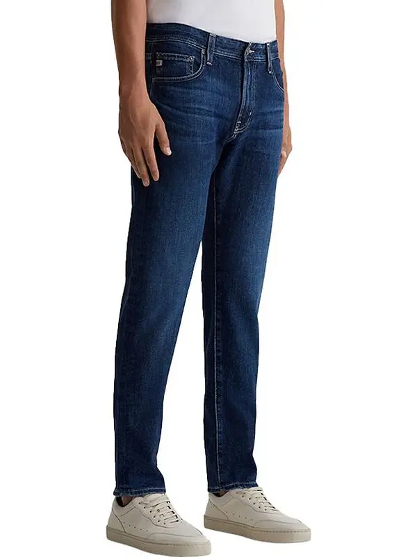 Ag Tellis 32 Slim Fit Jeans - Midlands