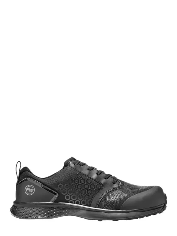 Timberland Pro Reaxion Composite - Black
