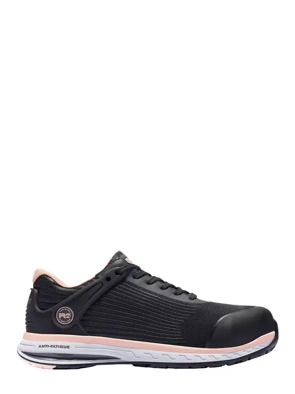 Timberland Drivetrain Sneakers - Black