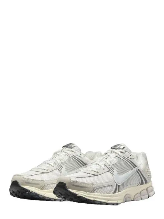 Nike Zoom Vomero Sneakers - 007 Plttnt/ptndst