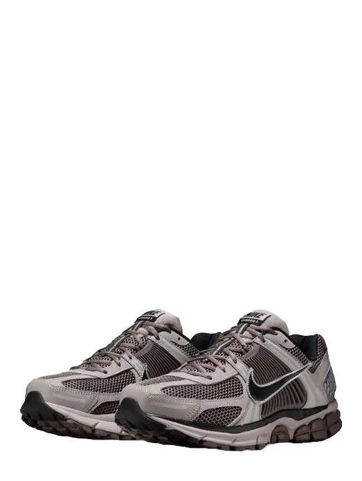 Nike Zoom Vomero Sneakers - College Grey/black