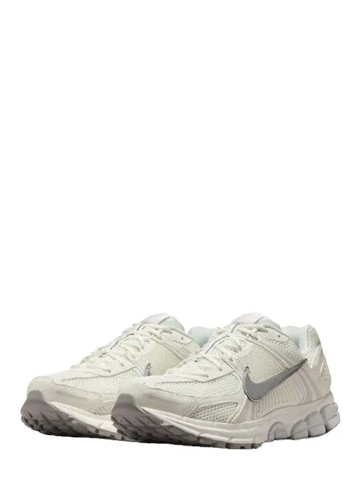 Nike Zoom Vomero Sneakers - Sail/metallic Silver